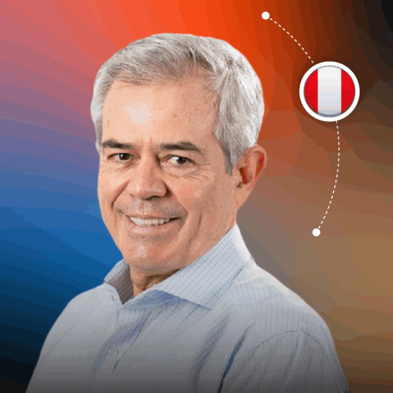 9º Congreso Internacional de Infraestructura y Desarrollo - CIID 2025 ...