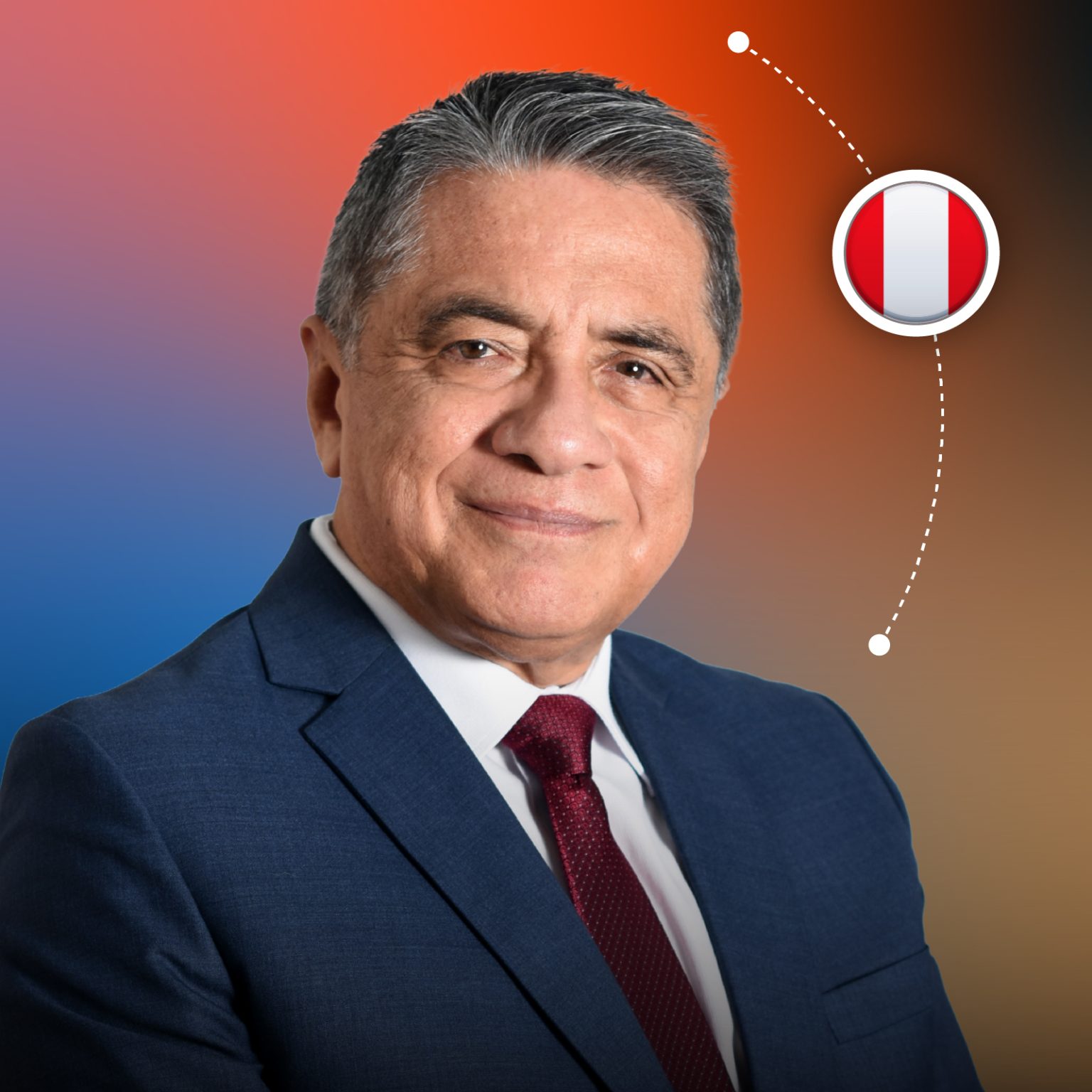 9º Congreso Internacional de Infraestructura y Desarrollo - CIID 2025 ...