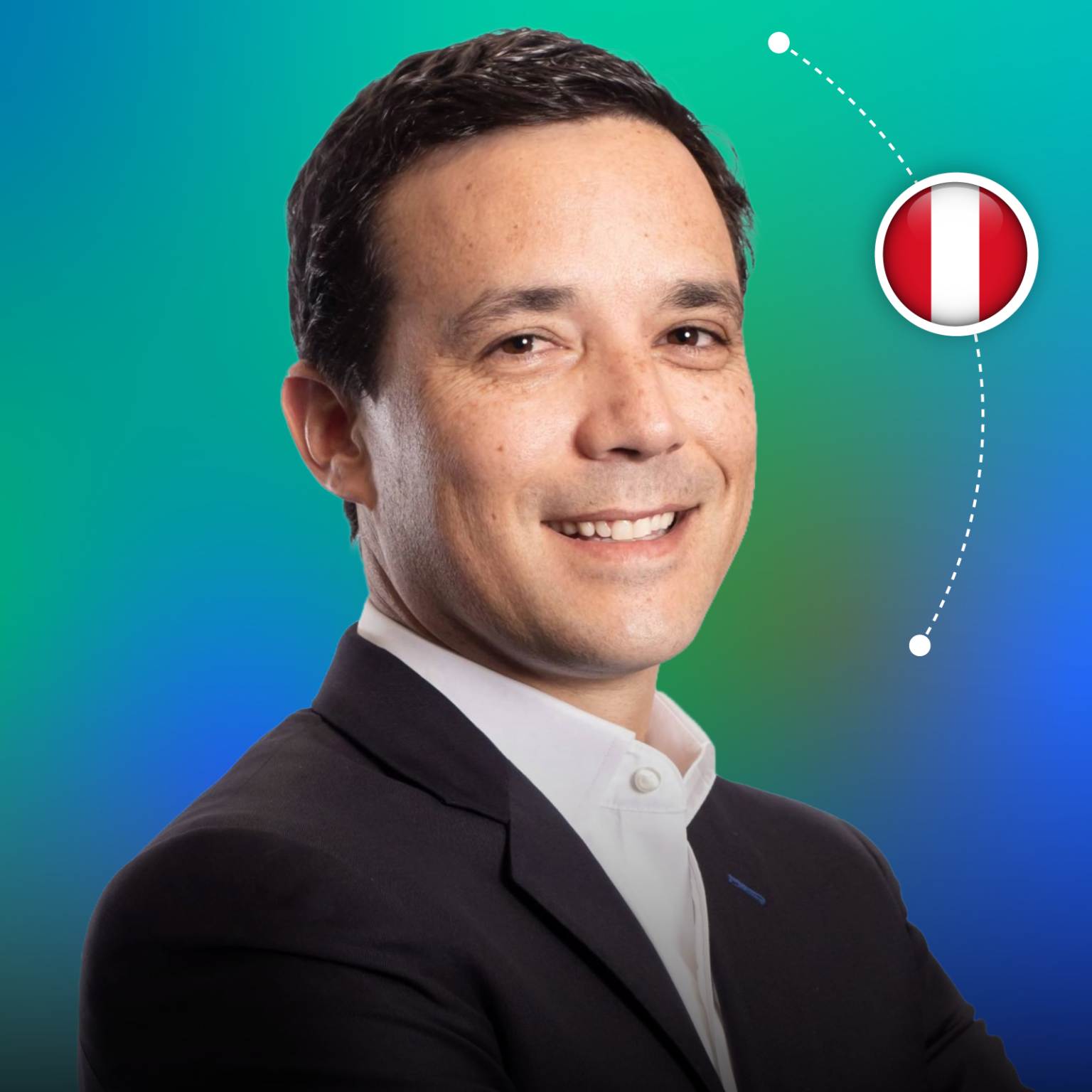 8° Data & AI Summit 2026 - Seminarium Perú