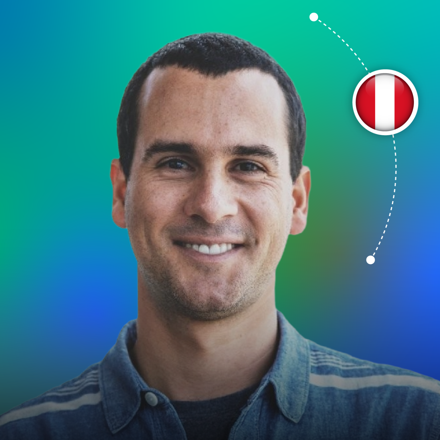 8° Data & AI Summit 2026 - Seminarium Perú